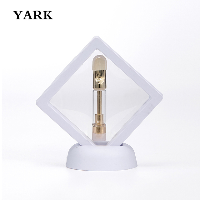 China vape cartridge Acrylic display case manufacturers, vape cartridge ... China vape cartridge Acrylic display case manufacturers, vape cartridge ...