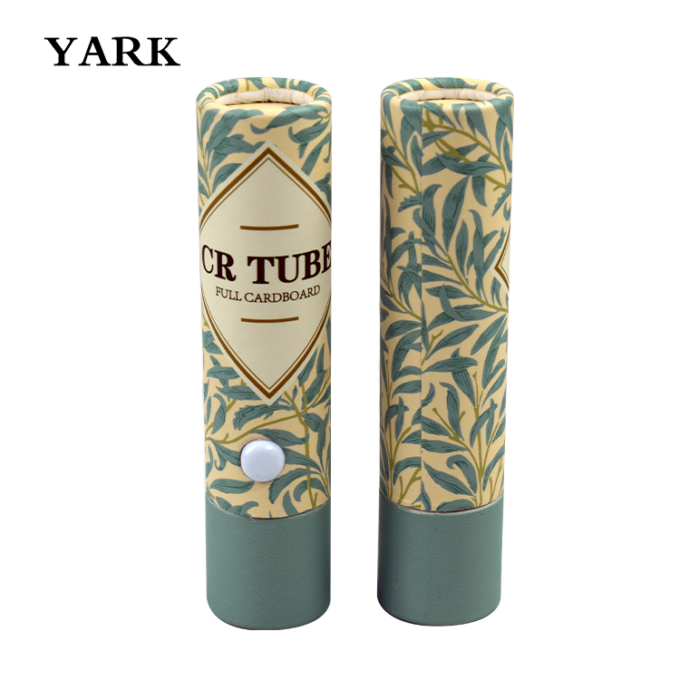 - Buy child resistant paper tube, child resistant tubes, child ...