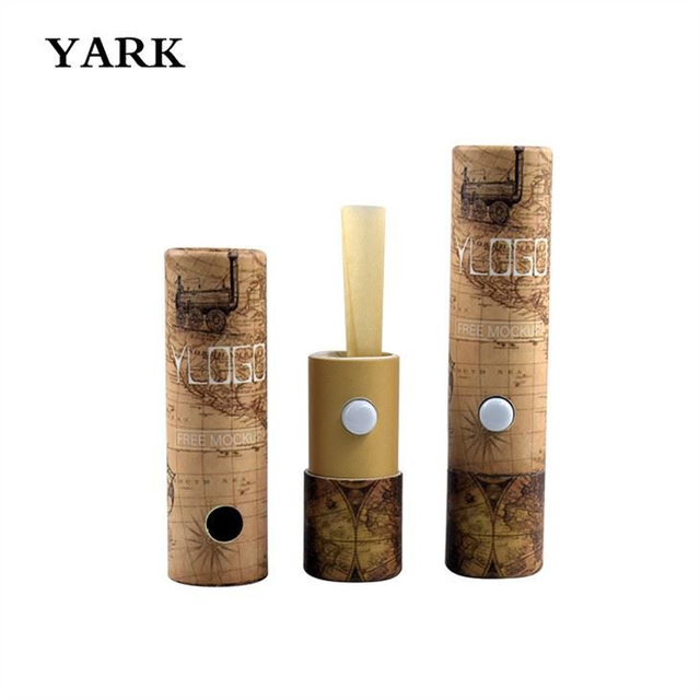 China custom pre roll packaging boxes manufacturers, custom pre roll ...