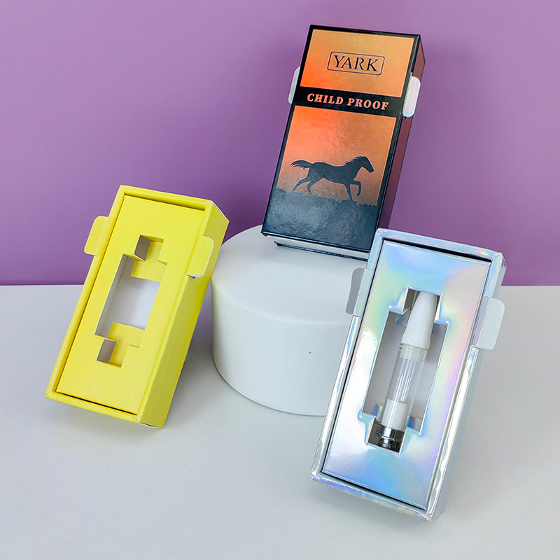 China Vape Pen Box manufacturers, Vape Pen Box suppliers, Vape Pen Box ...